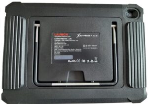 diagzone pro V2 FULL- pack complet – diagzone : valise diagnostic ...